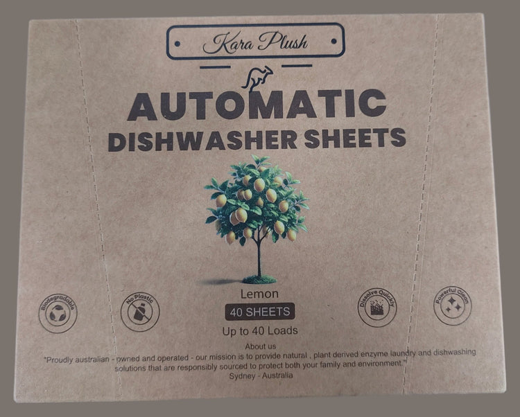 Dishwasher and Hypoallergenic Sheets | Travel Washing Sheets – Kara Plush